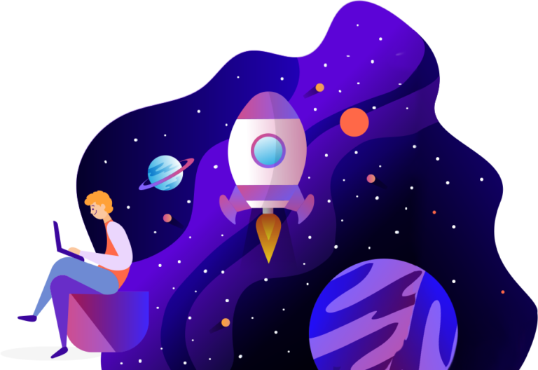 Enterprise App Development Company USA, Custom Enterprise Software Development - XDuce