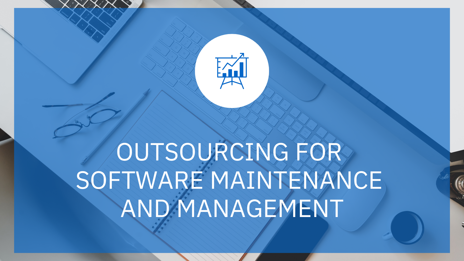 Outsourcing for Software Maintenance and Management - XDuce
