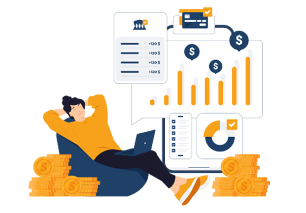 Enterprise App Development USA, Digital Transformation Company - XDuce